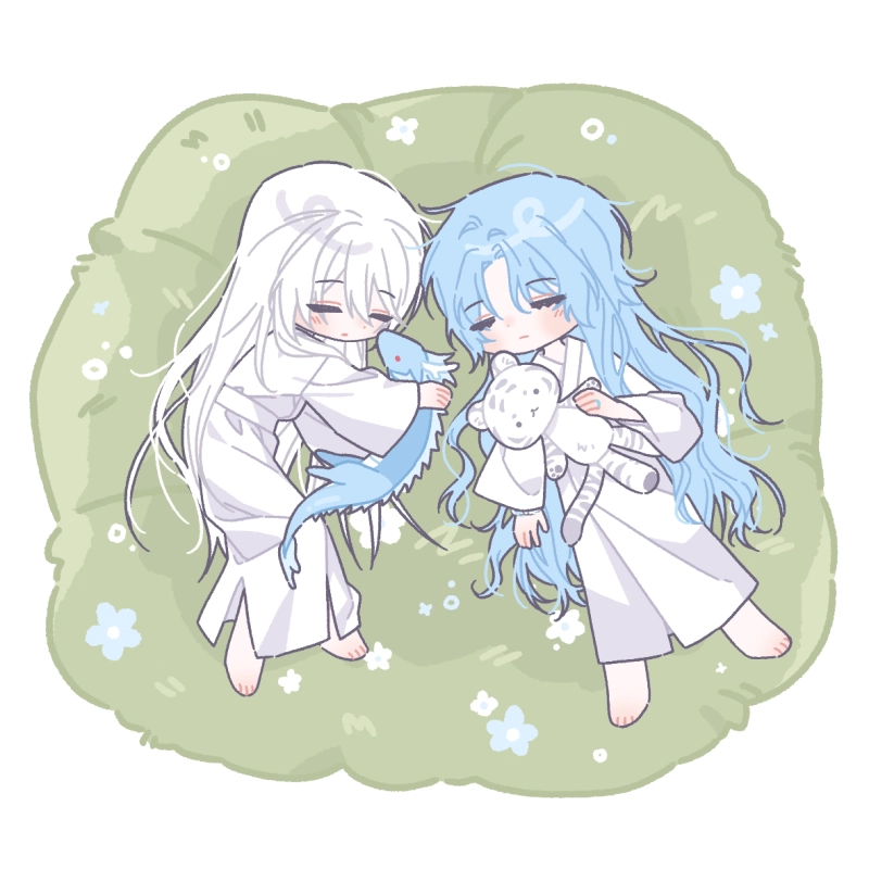 낮잠 SD 고정틀 | UB | CREPE